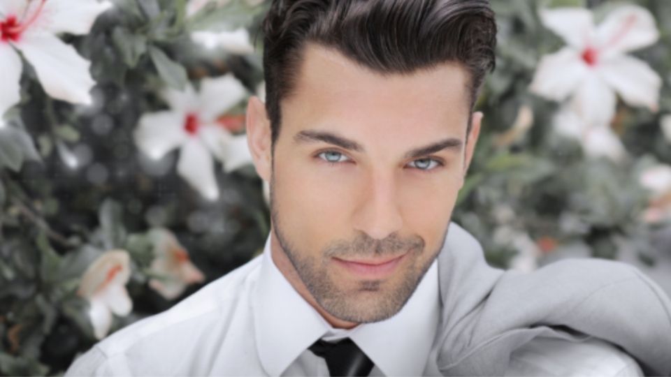 Homem beta está em alta: ele é romântico e educado - encontreamor.com.br